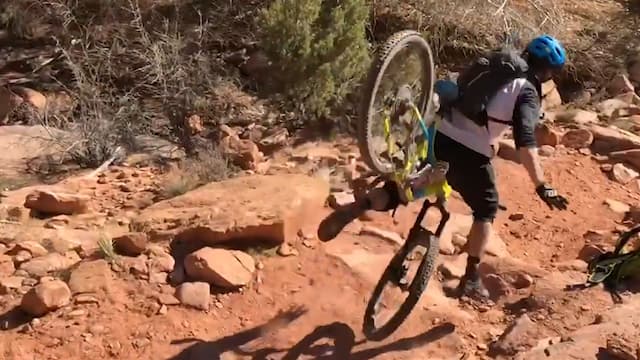 Watch Bonehead Brigade S01:E01 - True Blue Bonhead - Free TV Shows | Tubi