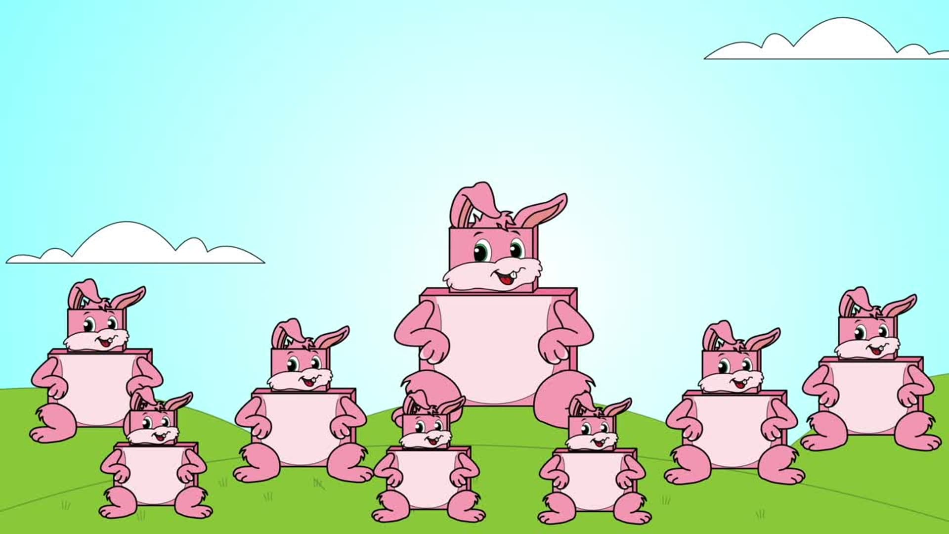 Watch Funny Fruits & More Kids Songs by English Tree T - Free Movies | Tubi