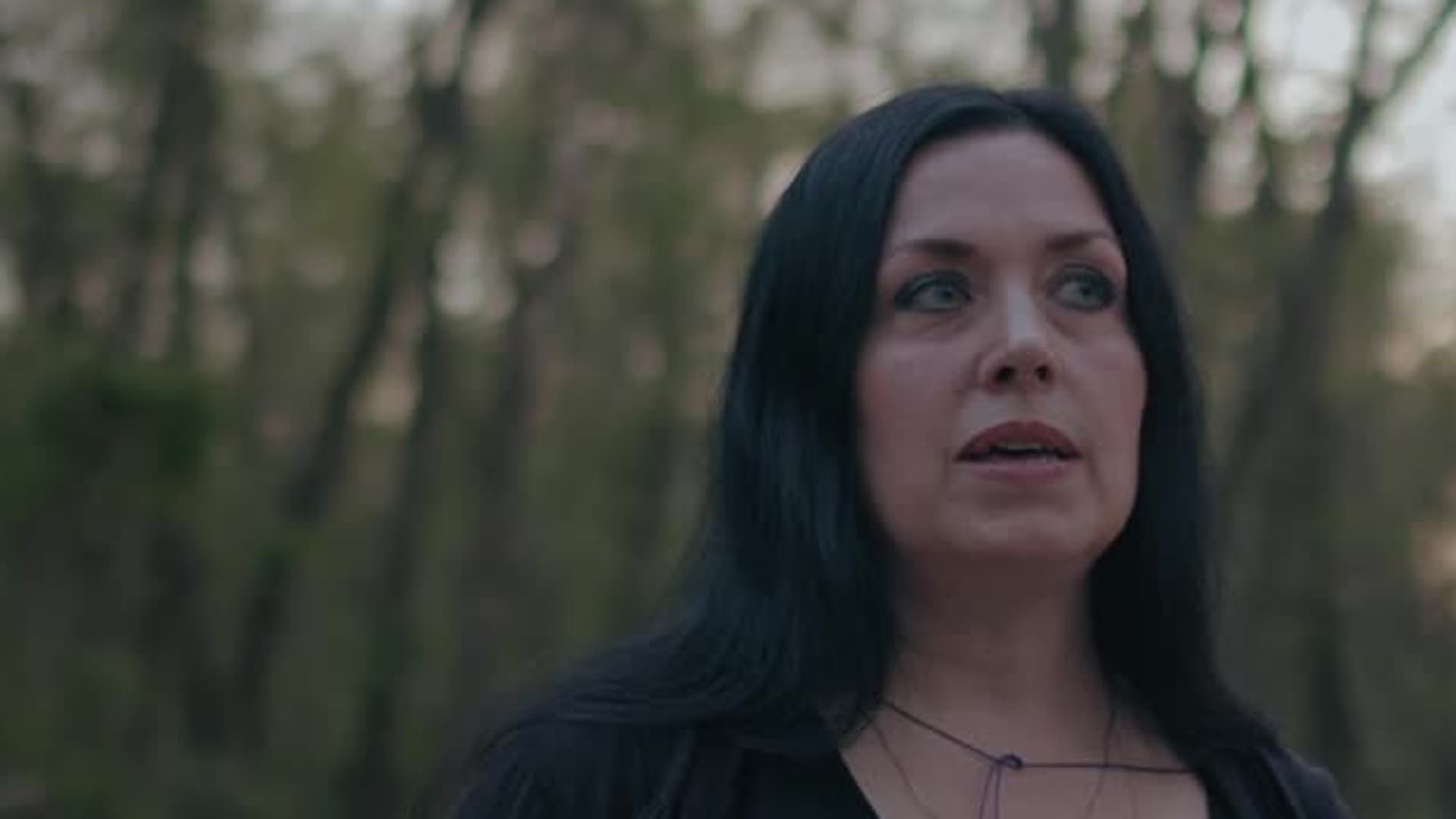 Watch Werewolves Unearthed (2023) - Free Movies | Tubi