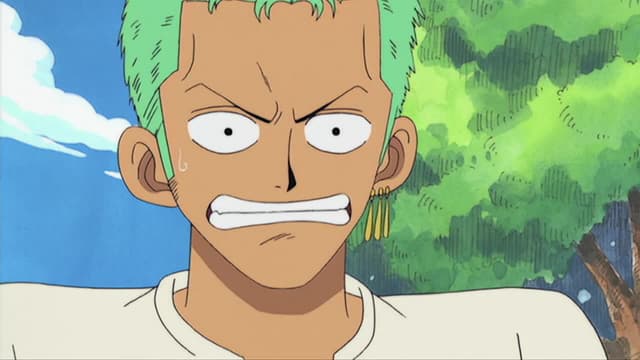 Watch One Piece (Subtitled) S01:E11 - Expose the Plot! Pirat Free TV | Tubi
