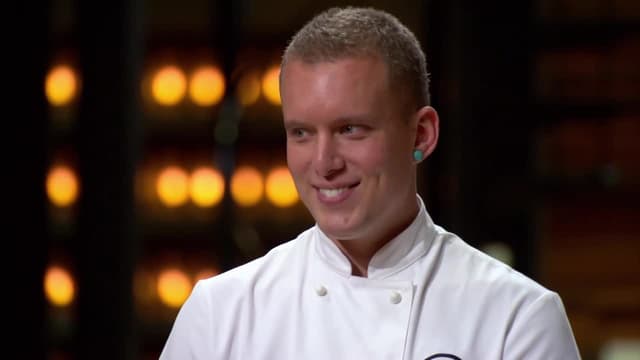 Watch MasterChef Australia S08:E63 - Grand Finale - Free TV Shows | Tubi