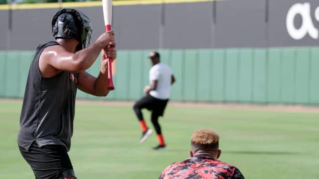 Watch The Travel Detective S06:E05 - Hidden Gems of Dominican Republic ...