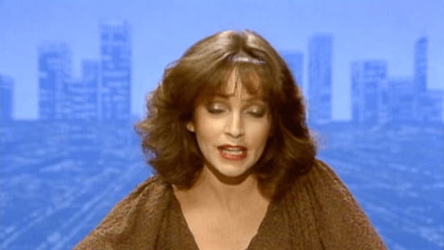 Watch The Best of Fridays S03:E03 - Episode 3 - Free TV Shows | Tubi