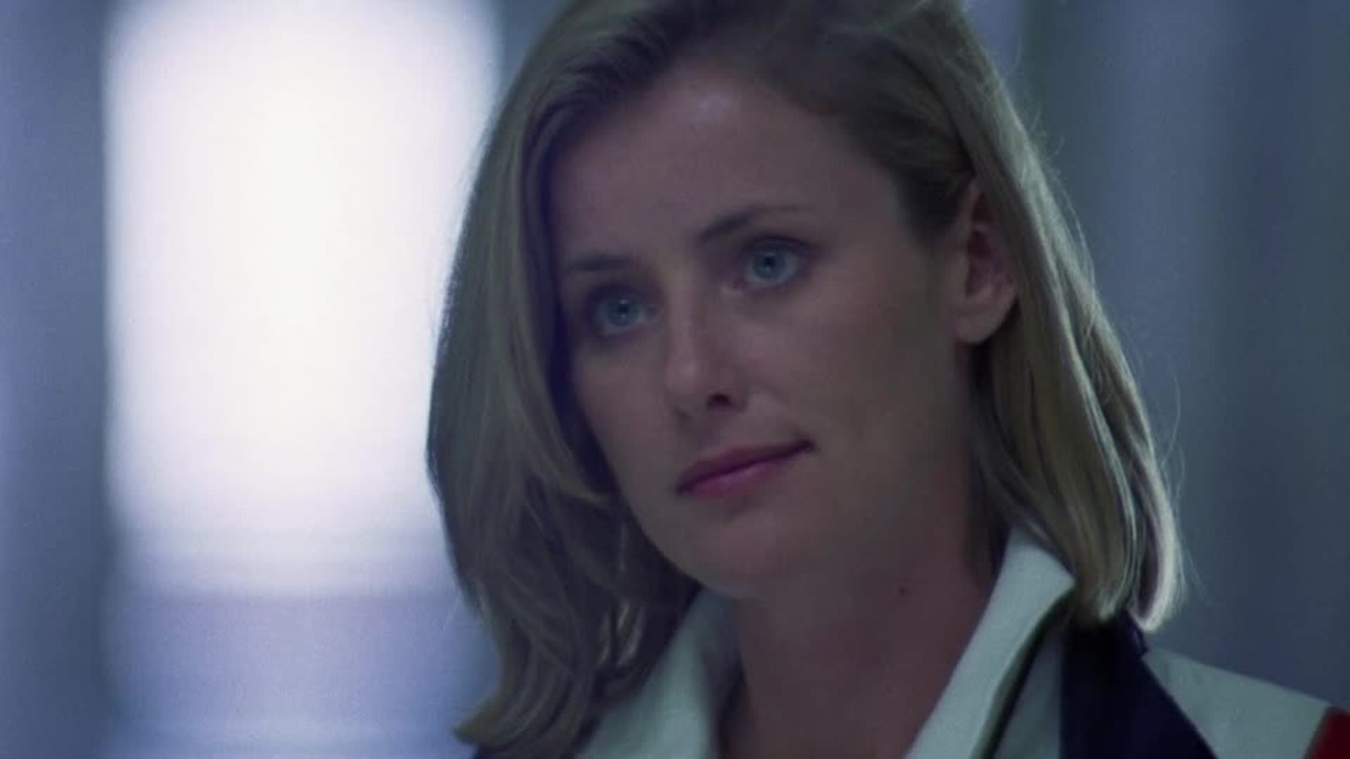 Watch Blast (1997) - Free Movies | Tubi