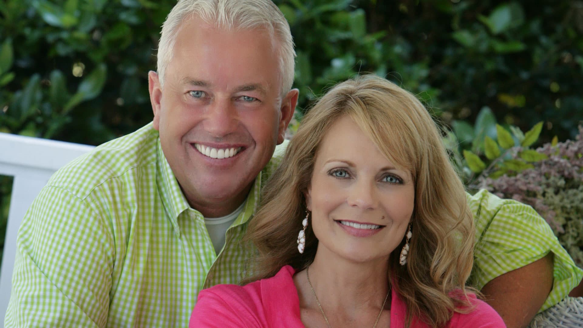 Watch Small Town Big Deal - Free TV Shows | Tubi