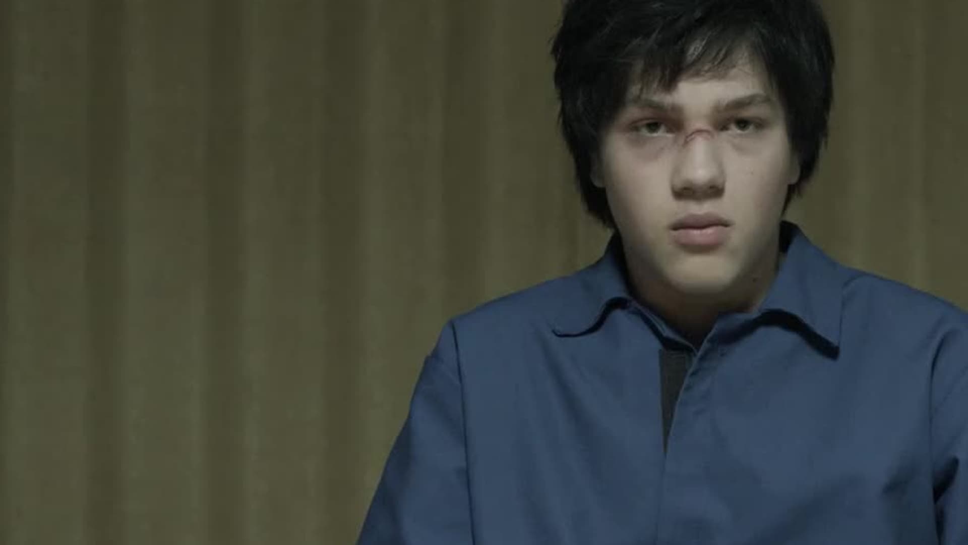 Watch Blackbird (2013) - Free Movies | Tubi