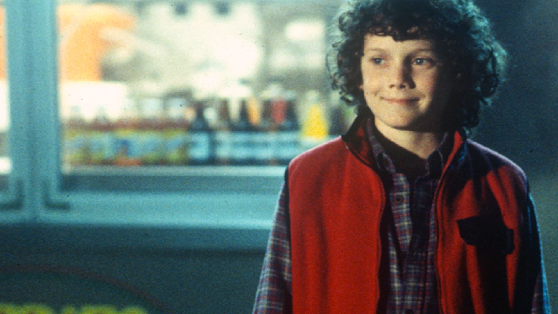 Watch Delivering Milo (2001) - Free Movies | Tubi