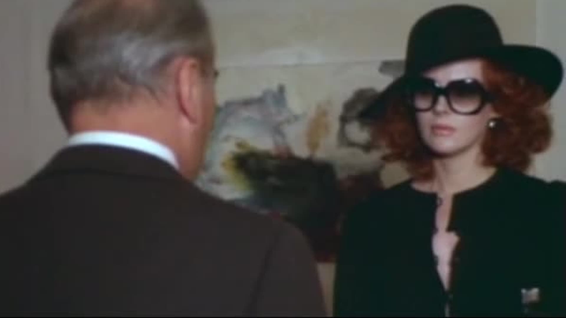 Watch Werewolf Woman (1976) - Free Movies | Tubi