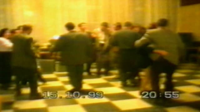 Watch Funniest Pets & People S01:E97 - Name That Tune - Free TV Shows ...