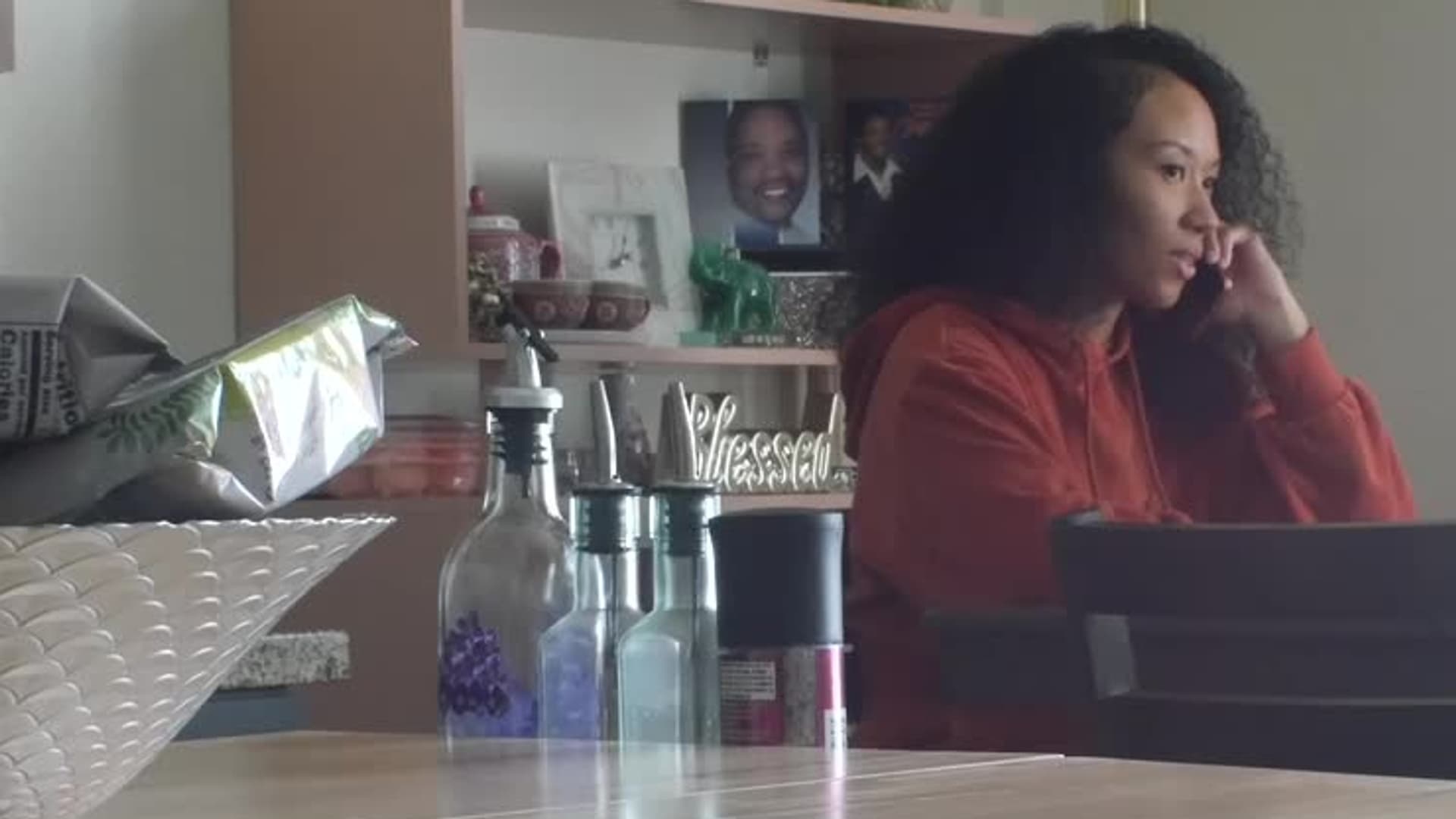 Watch Enthrall (2023) - Free Movies | Tubi