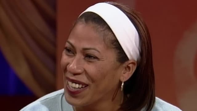 Watch Richard Simmons' Dream Maker S03:E01 - Episode 1 Free TV | Tubi