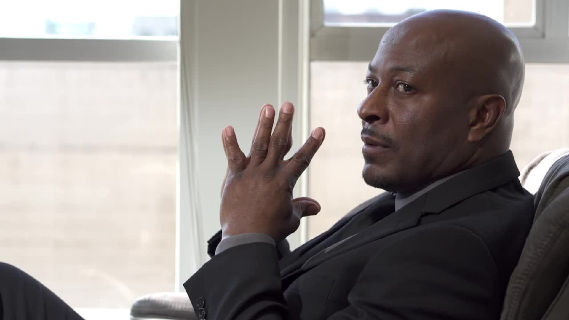 Watch Nicole, Her Ex & the Killer (2022) - Free Movies | Tubi