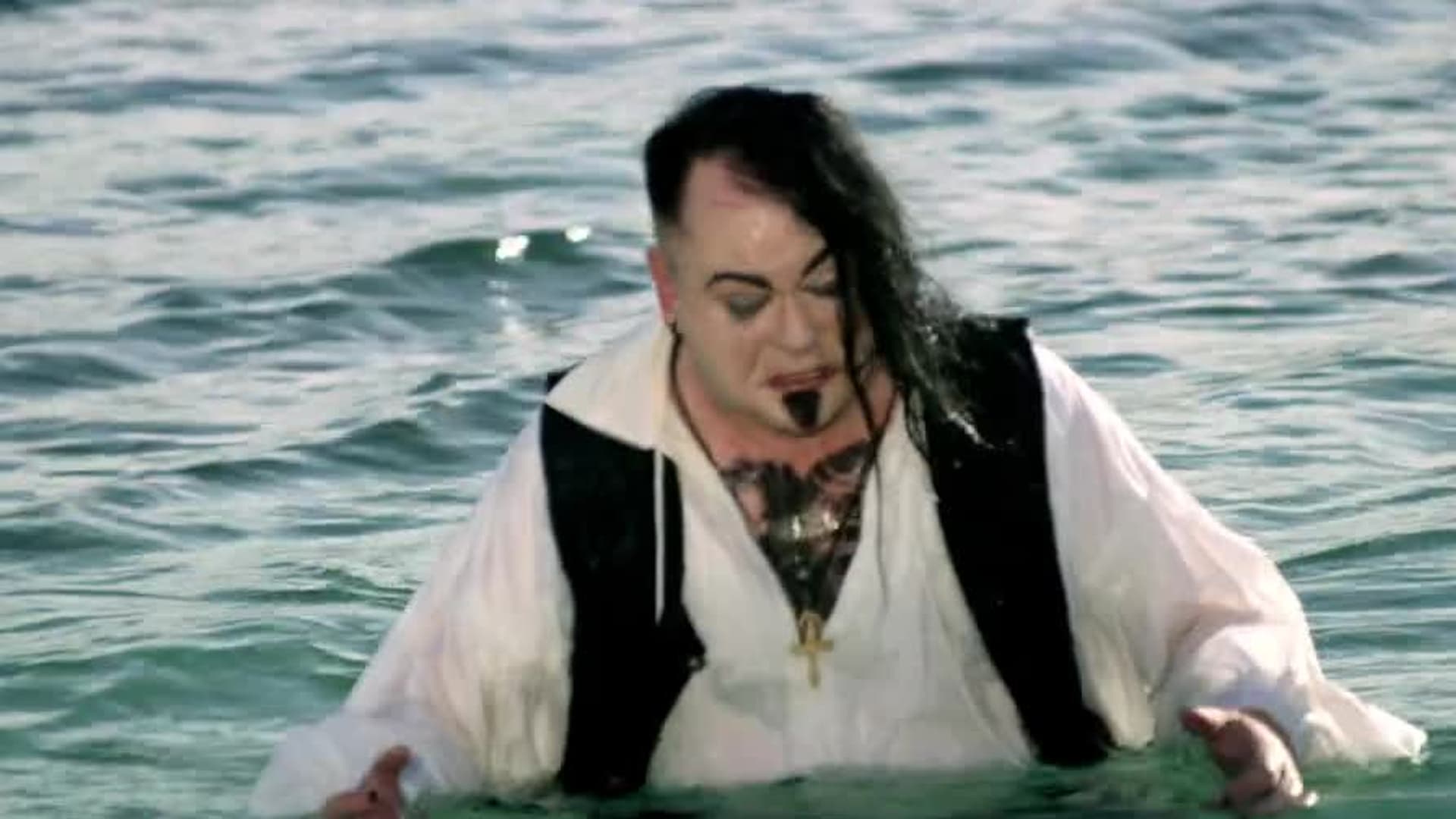 Watch Bermuda Island Trailer (2022) - Free Movies | Tubi