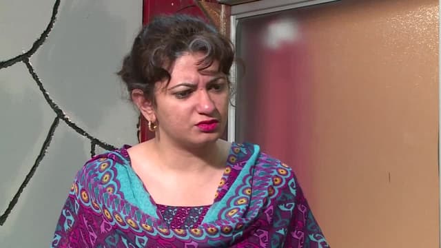 Watch Mr and Mrs Singh S01:E32 - Episode 32 - Free TV Shows | Tubi