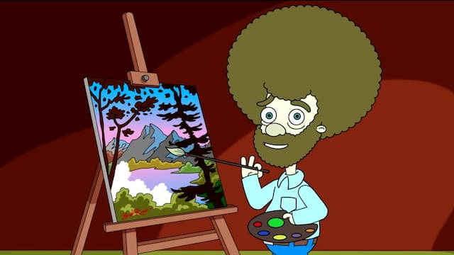 Watch The Deerskins S02:E08 - To Be or Not to Be - Free TV Shows | Tubi