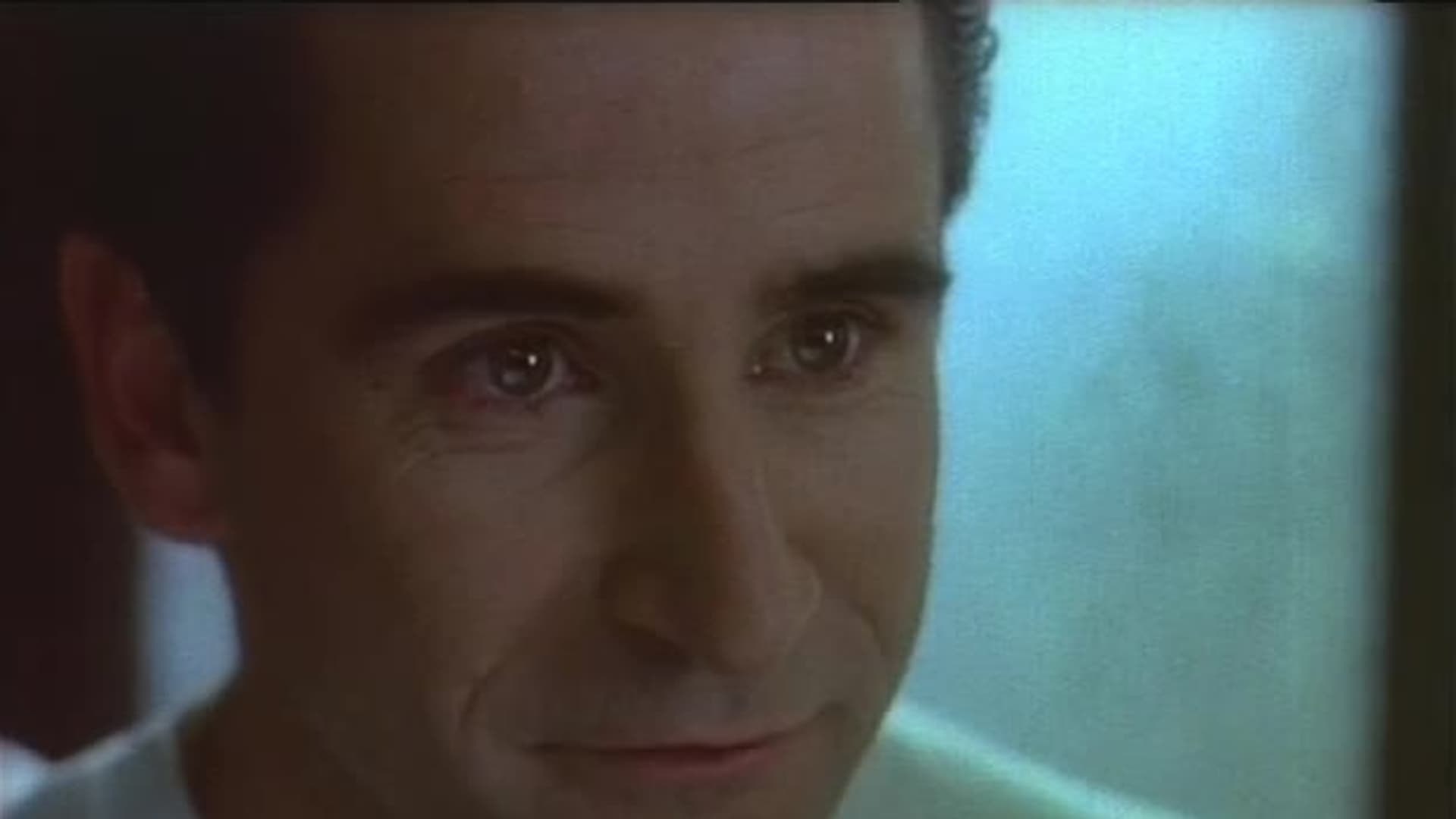 Watch 29th Street Trailer (1991) - Free Movies | Tubi