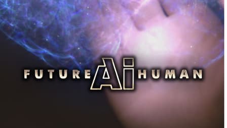 Watch A.I. Future Human - Free TV Shows | Tubi