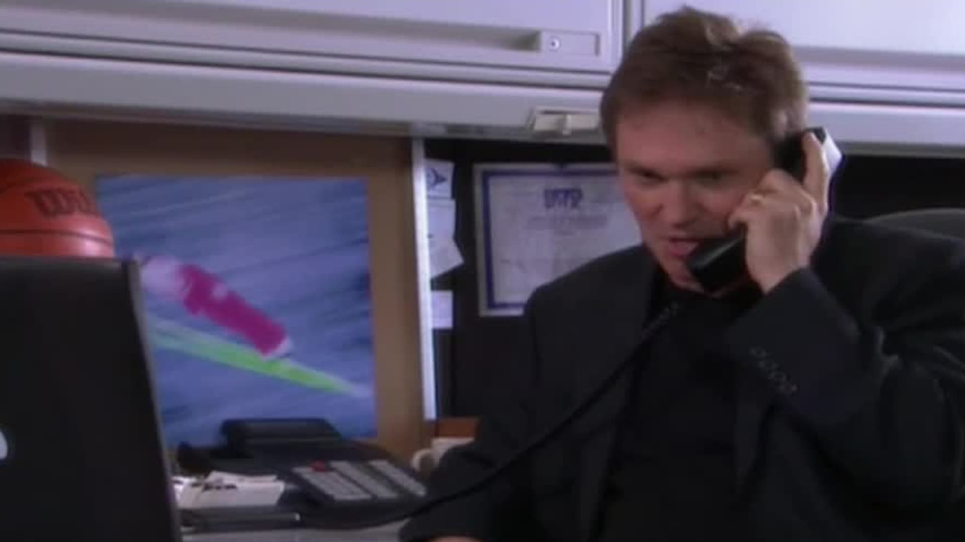 Watch Anna's Dream (2002) - Free Movies | Tubi