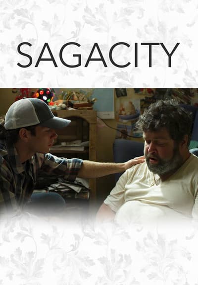 Watch Sagacity (2021) - Free Movies | Tubi