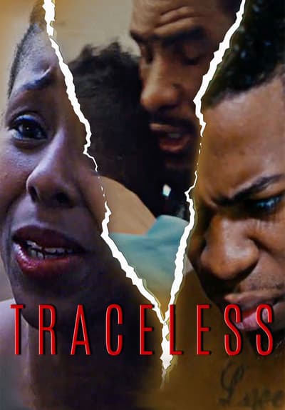Watch Traceless (2019) - Free Movies | Tubi