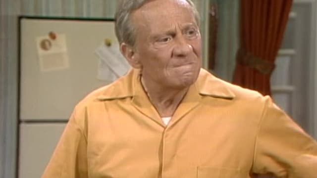 Watch The Ropers S02:E17 - Family Feud - Free TV Shows | Tubi