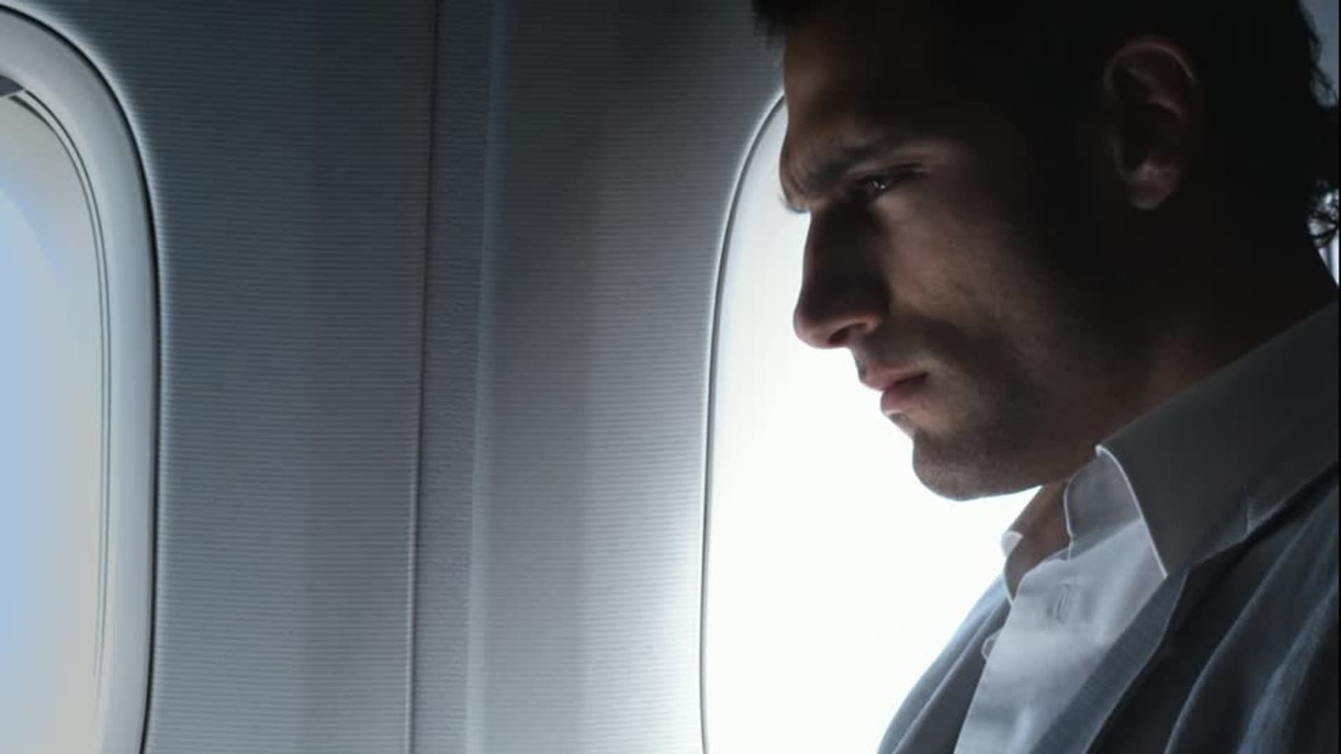 Watch Mandrill (English Dub) (2009) - Free Movies | Tubi