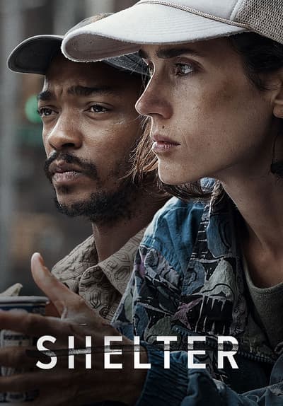 Watch Shelter (2016) - Free Movies | Tubi