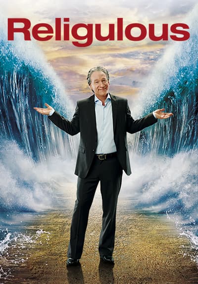 Watch Religulous (2008) - Free Movies | Tubi