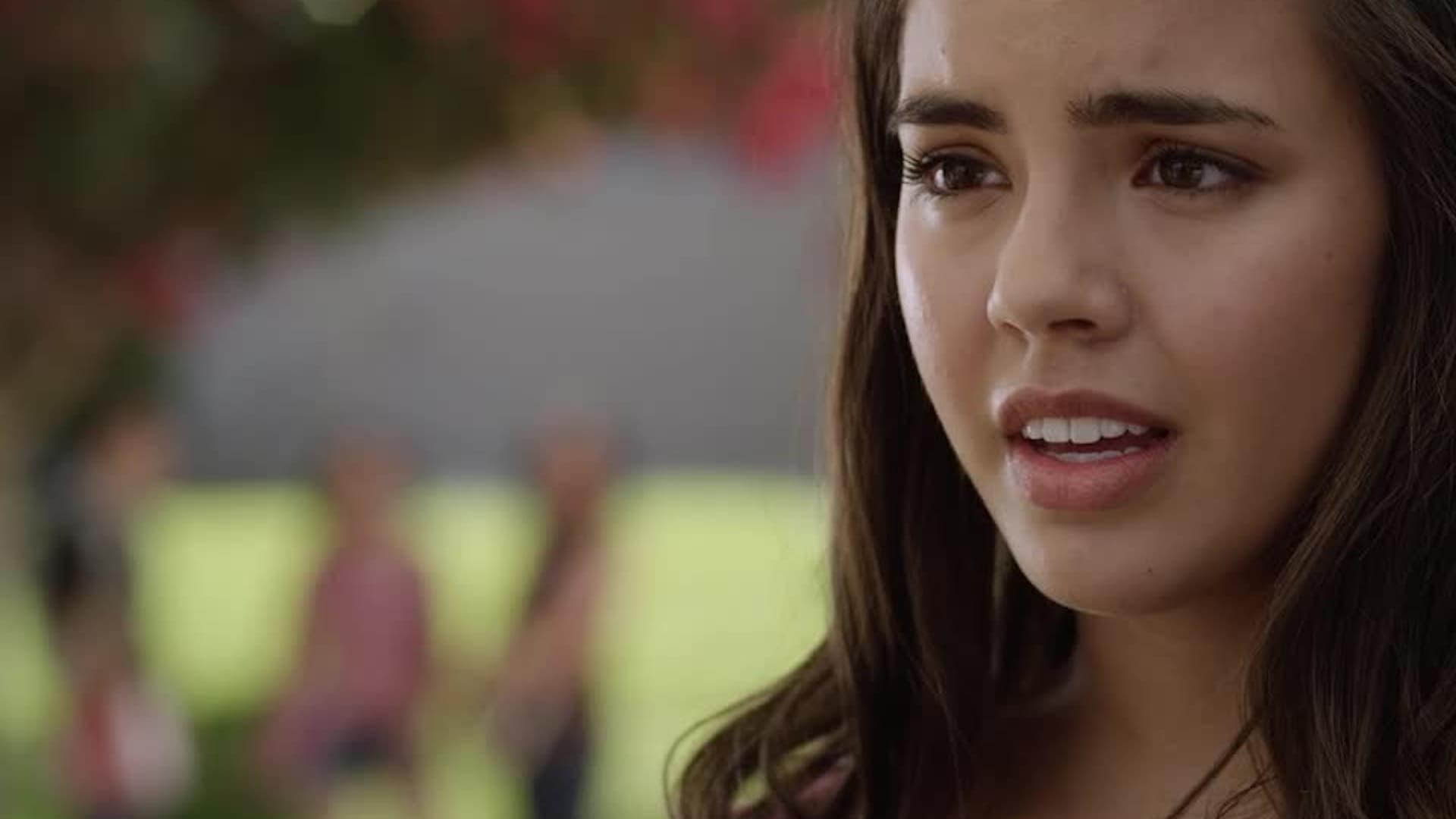 Watch Zoe Gone (2014) - Free Movies | Tubi