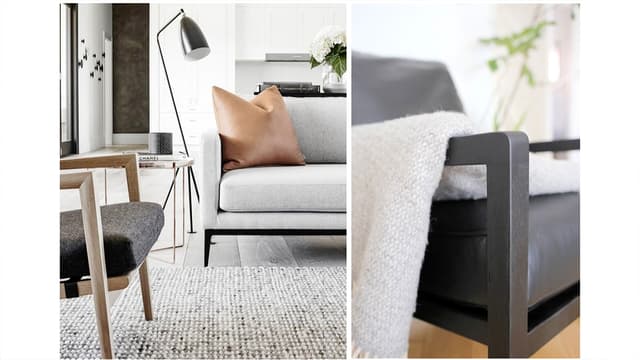 Watch Design for You S06:E01 - Episode 13 Free TV | Tubi