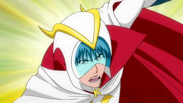 Watch Bleach S22:E11 - Bleach 314 Free TV | Tubi