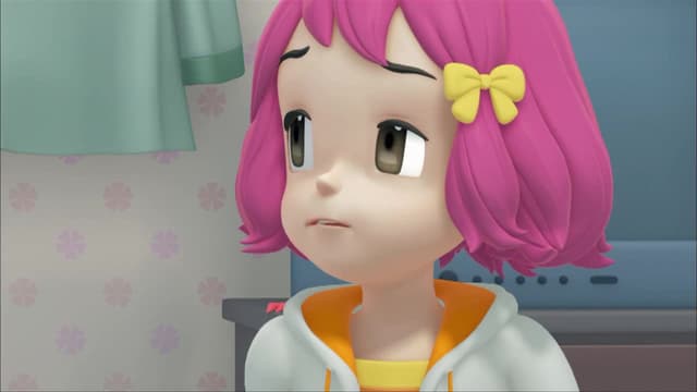 Watch Tobot S02:E03 - Gears and Game-Changers Free TV | Tubi