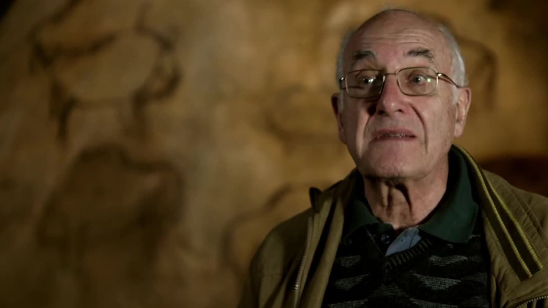 Watch Stone Age Cinema (2015) - Free Movies | Tubi