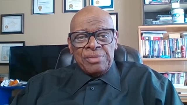 Watch CrimeDoor TV S01:E01 - Episode 1 - Free TV Shows | Tubi