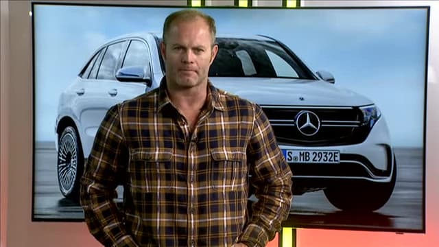 Watch Ignition GT S01:E21 - Ignition GT Free TV | Tubi