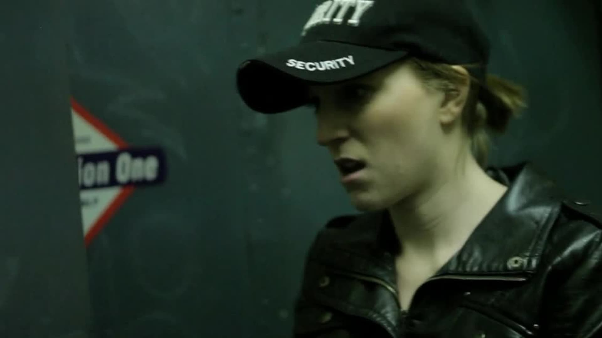 Watch Bad Building (2015) - Free Movies | Tubi