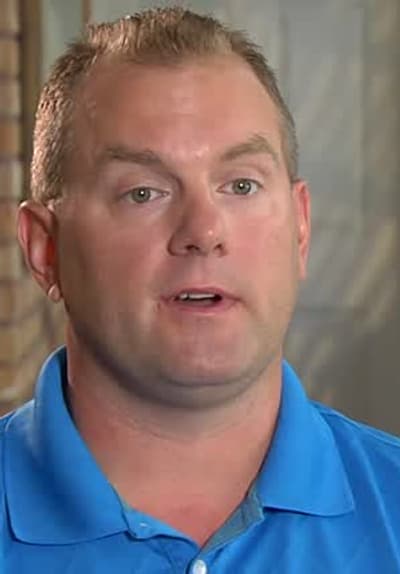 Rochelle Traub's Instagram, Twitter & Facebook on IDCrawl