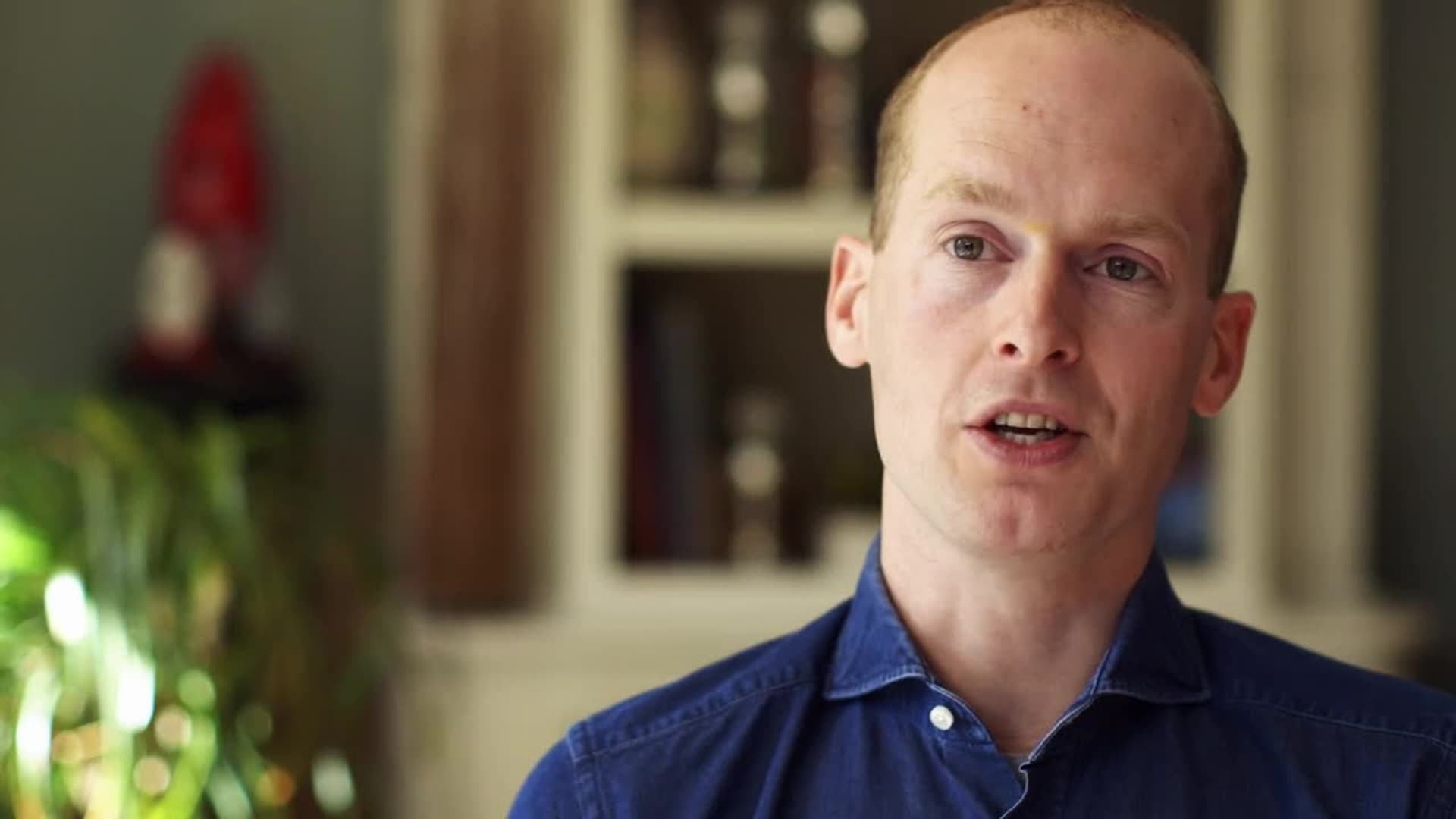 Watch Destination: Mars (2015) - Free Movies | Tubi