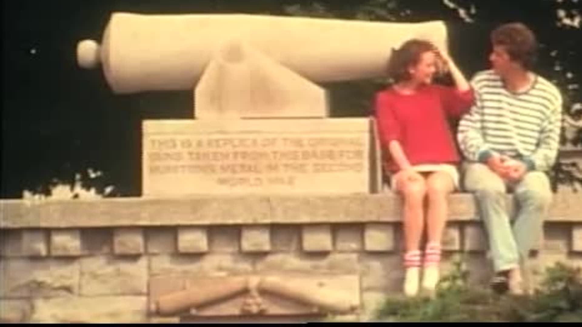 Watch Love Note (1987) - Free Movies | Tubi