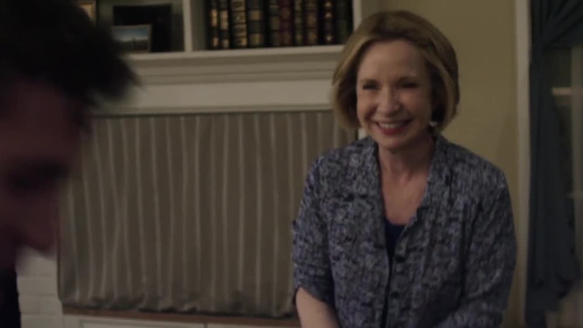 Watch Congratulations (2012) - Free Movies | Tubi