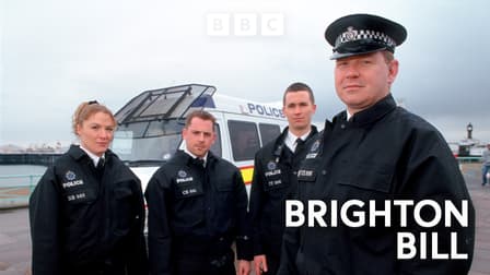 Watch Brighton Bill - Free TV Shows | Tubi