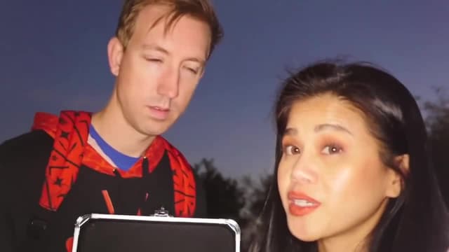 Watch Spy Ninjas - Chad Wild Clay & Vy Qwaint S11:E05 - Dani Free TV | Tubi