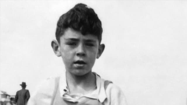 Watch Murderers and Their Mothers S02:E05 - Thomas Watt Hamilton: Dunblane Massacre - Free TV ...