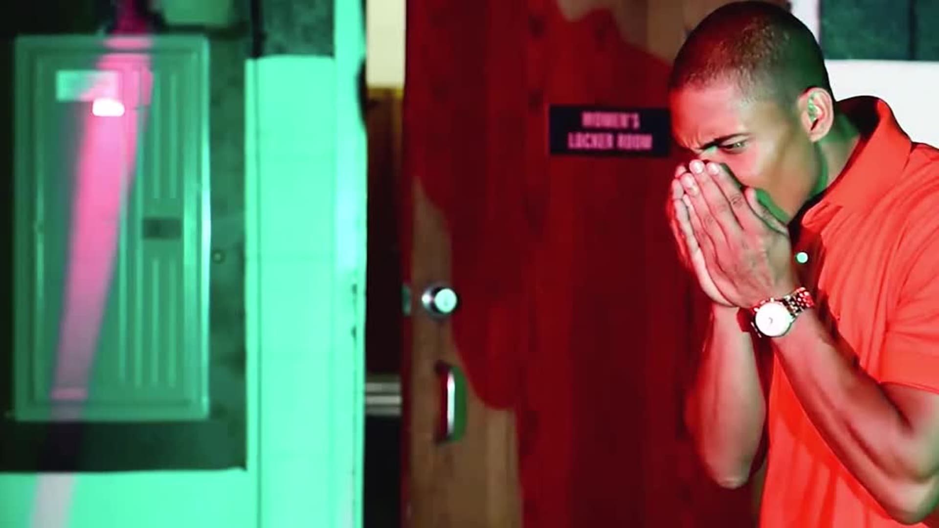 Watch Freshman Friday (2020) - Free Movies | Tubi