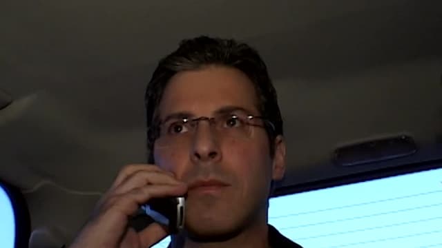 Watch Cheaters S01:E16 - Episode 16 - Free TV Shows | Tubi