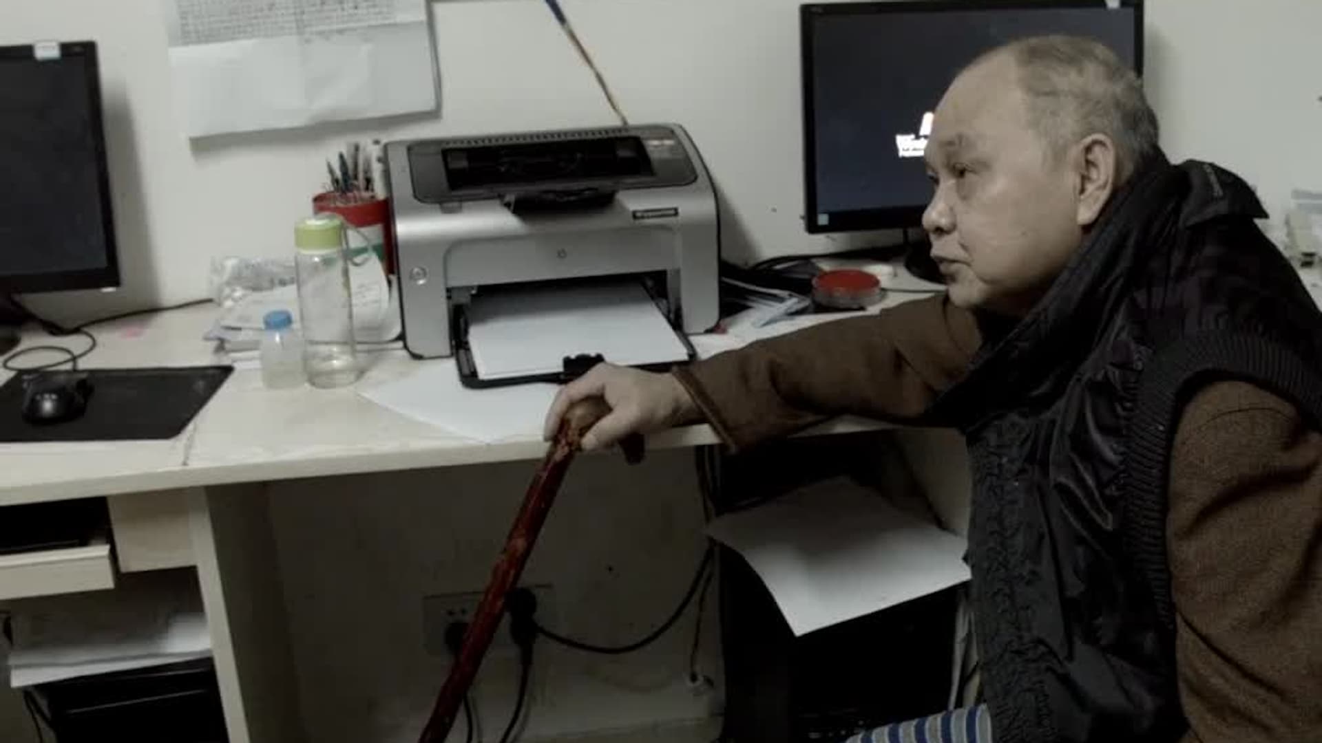 Watch Live for Dead (2020) - Free Movies | Tubi