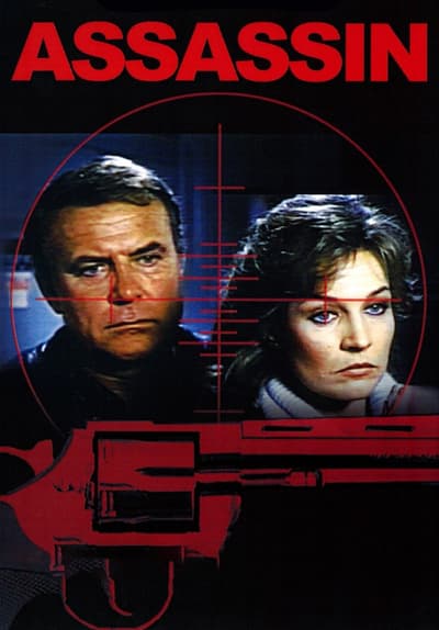 Watch Assassin (1986) - Free Movies | Tubi