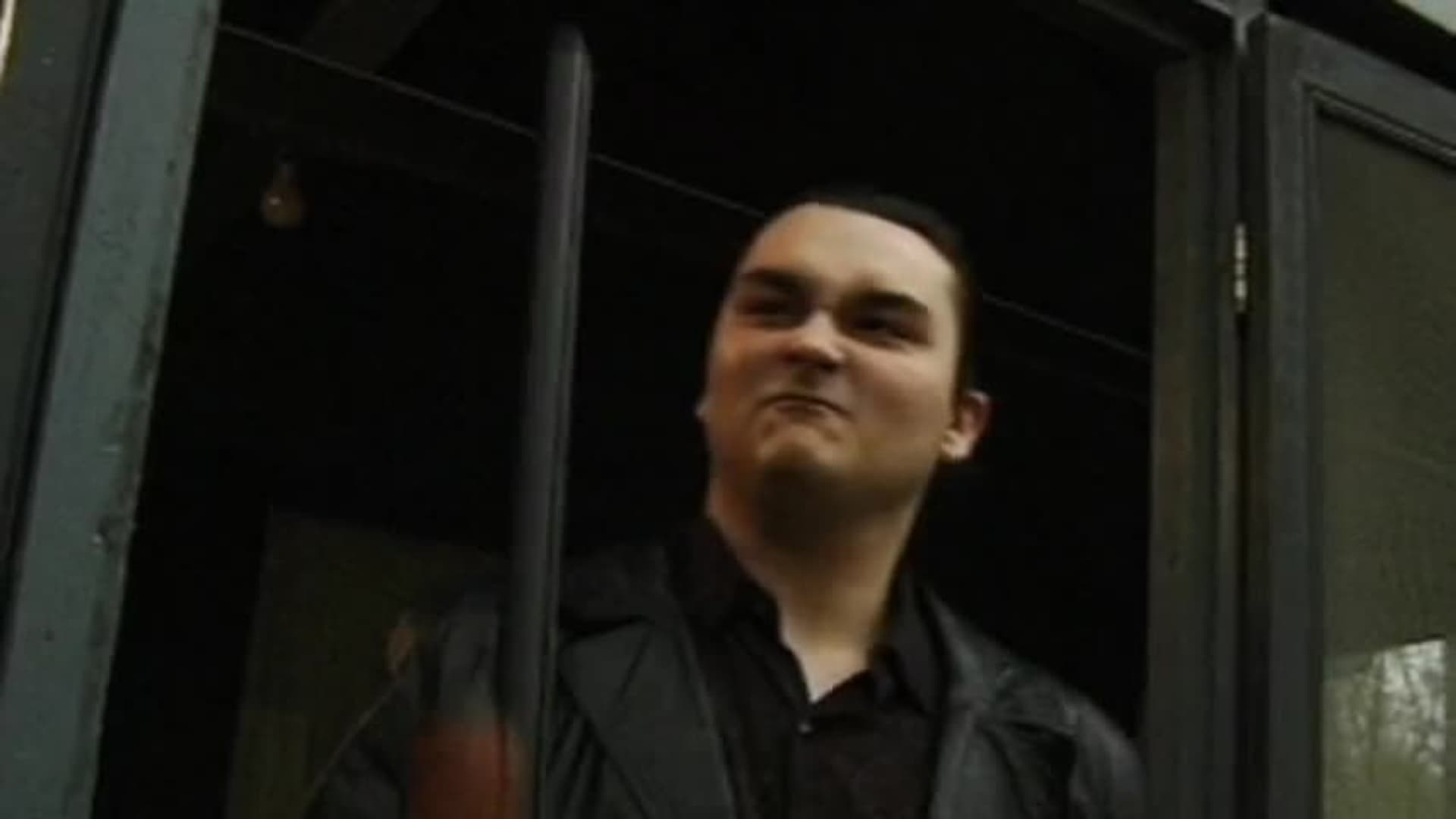 Watch Polymorph Trailer (1996) - Free Movies | Tubi