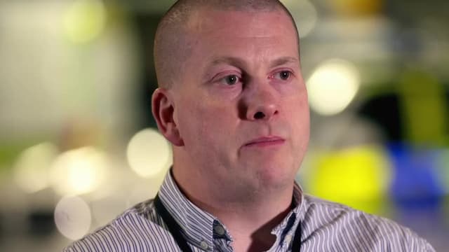 Watch Cop Car Workshop S02:E03 - 360 Camera Car - Free TV Shows | Tubi