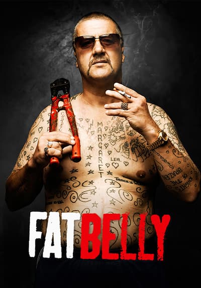 Watch Fatbelly Chopper (2009) - Free Movies | Tubi